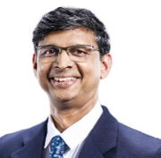 Executive team – ISQ Bengaluru Chapter